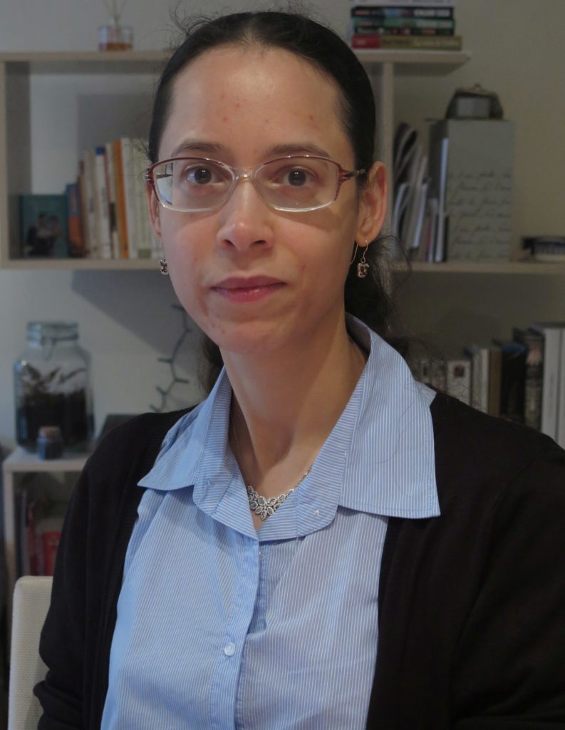 Épisode 15 - Isabelle et les médecins à Paris au XVIIIème siècle ...