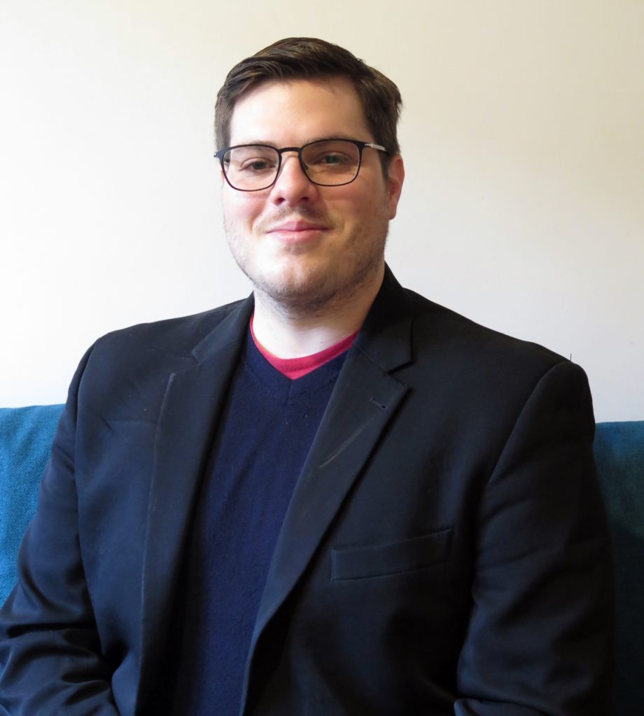 Épisode 55 - Pierre-Luc et la philosophie à la fin du XIIIème siècle ...