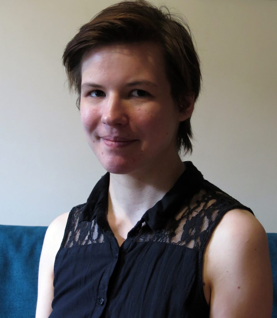 Épisode 58 - Marion et le cartulaire de Douai • Passion Médiévistes