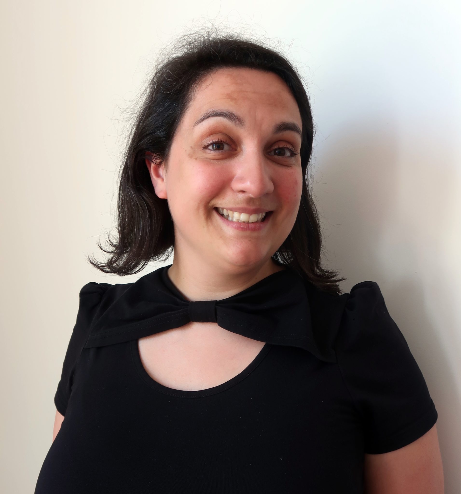 Rencontres #18 - Raphaëlle Rivière, historienne freelance pour l ...