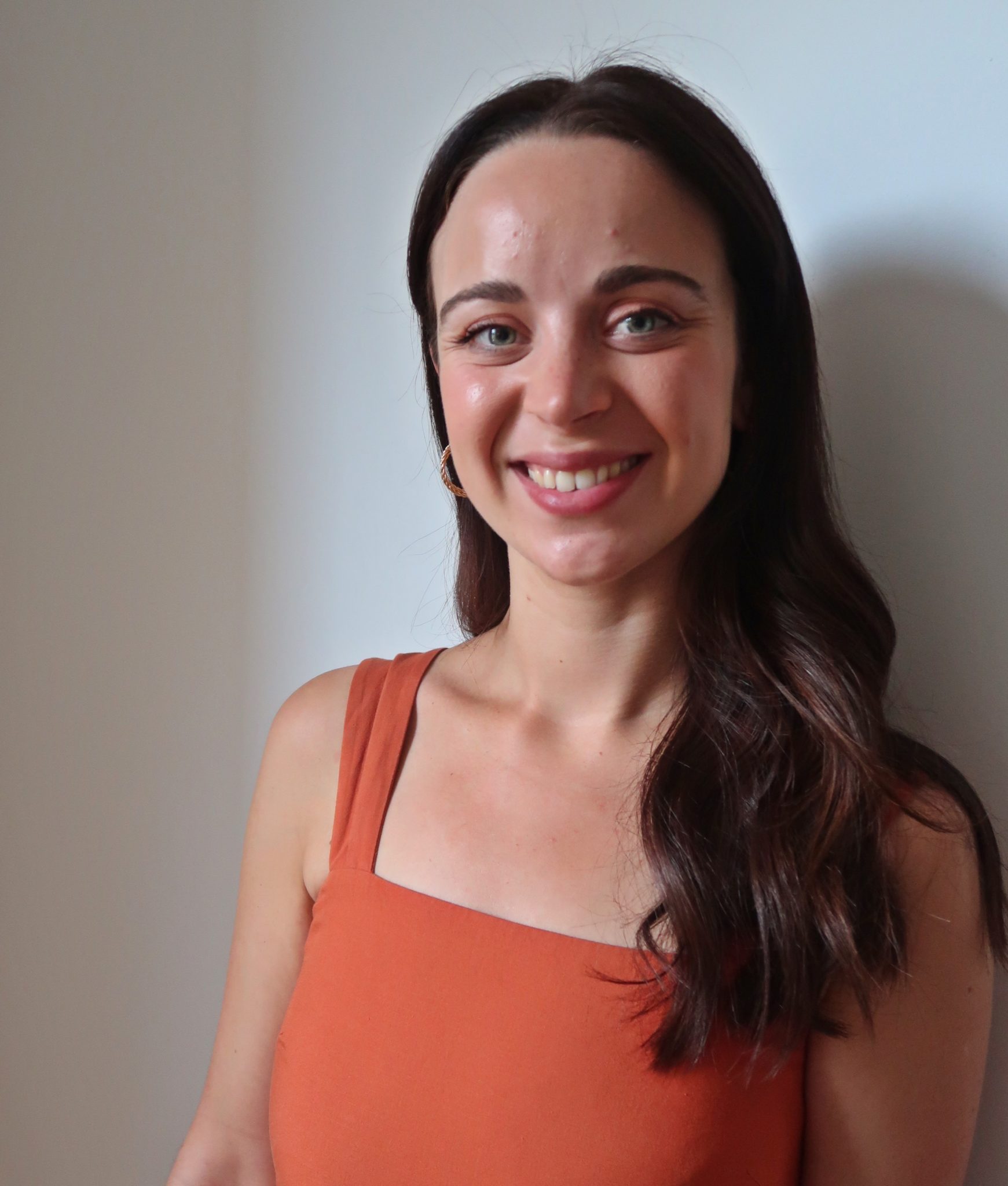 Épisode 90 - Laurine et les Comnènes à Byzance • Passion Médiévistes